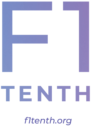 F1TENTH Gym Documentation — f1tenth_gym latest documentation